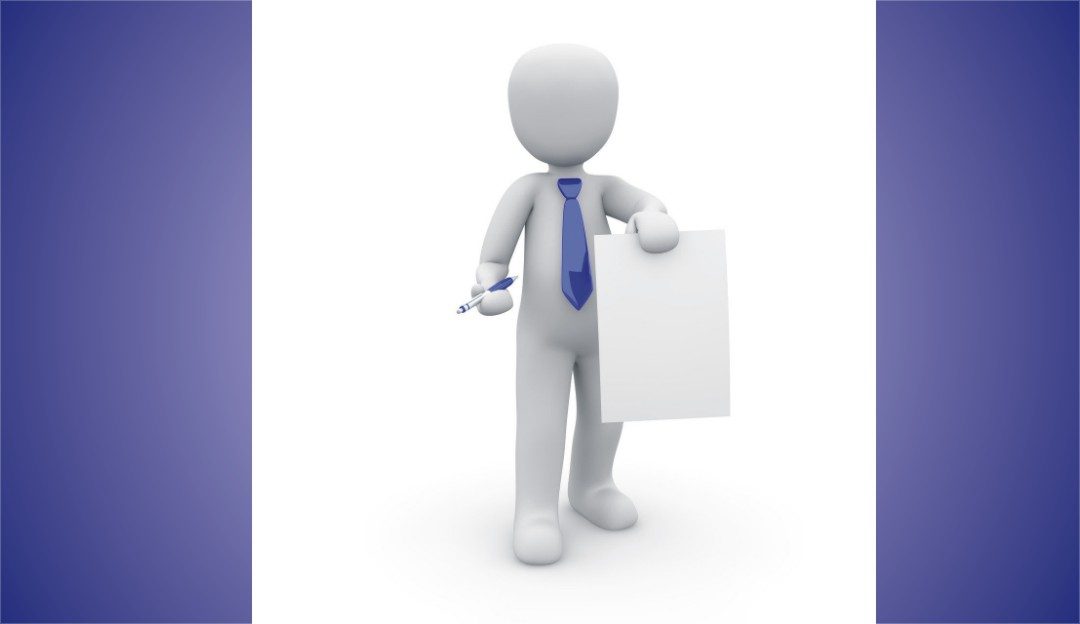 Med Associates | Operant Conditioning and Behaviour Systems