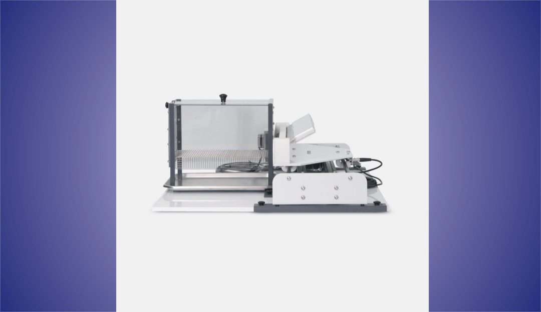 Med Associates | Operant Conditioning and Behaviour Systems