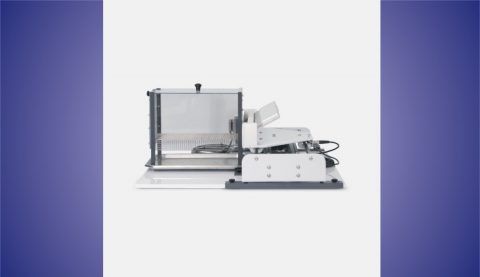 Med Associates | Operant Conditioning and Behaviour Systems