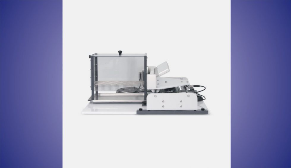 Med Associates | Operant Conditioning and Behaviour Systems