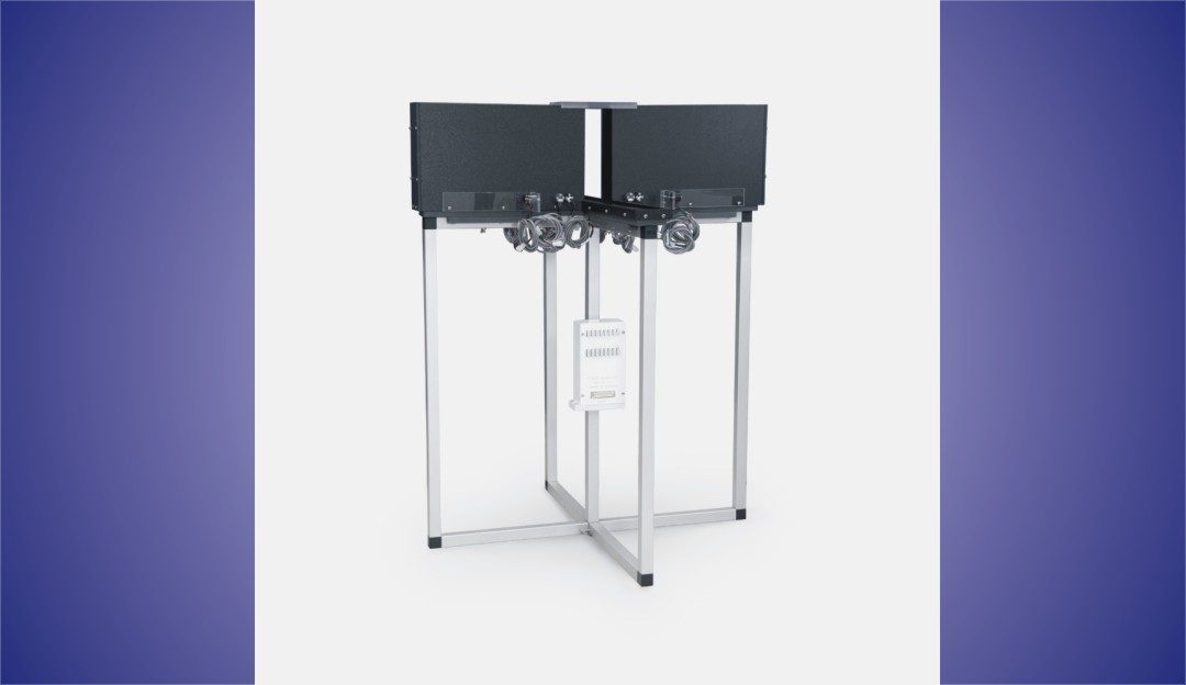 Med Associates | Operant Conditioning and Behaviour Systems