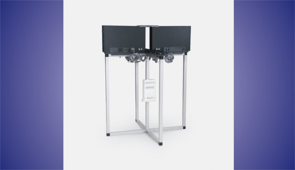 Med Associates | Operant Conditioning and Behaviour Systems