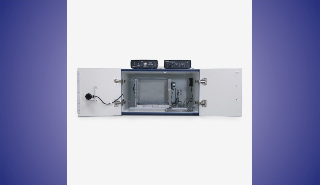 Med Associates | Operant Conditioning and Behaviour Systems