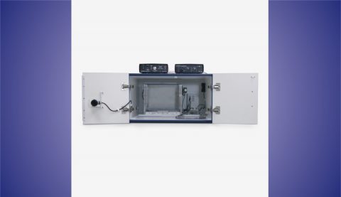 Med Associates | Operant Conditioning and Behaviour Systems