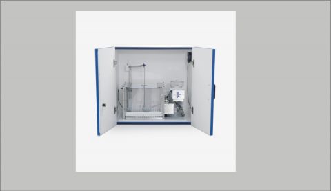 Med Associates | Operant Conditioning and Behaviour Systems