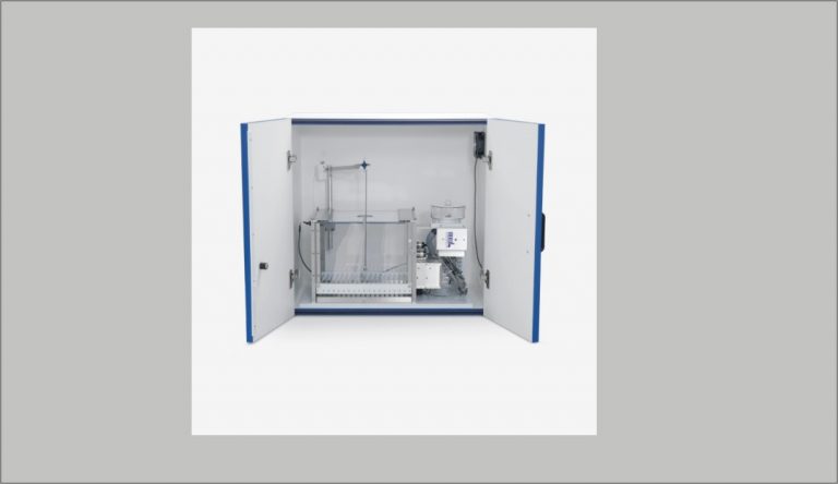 Med Associates | Operant Conditioning and Behaviour Systems