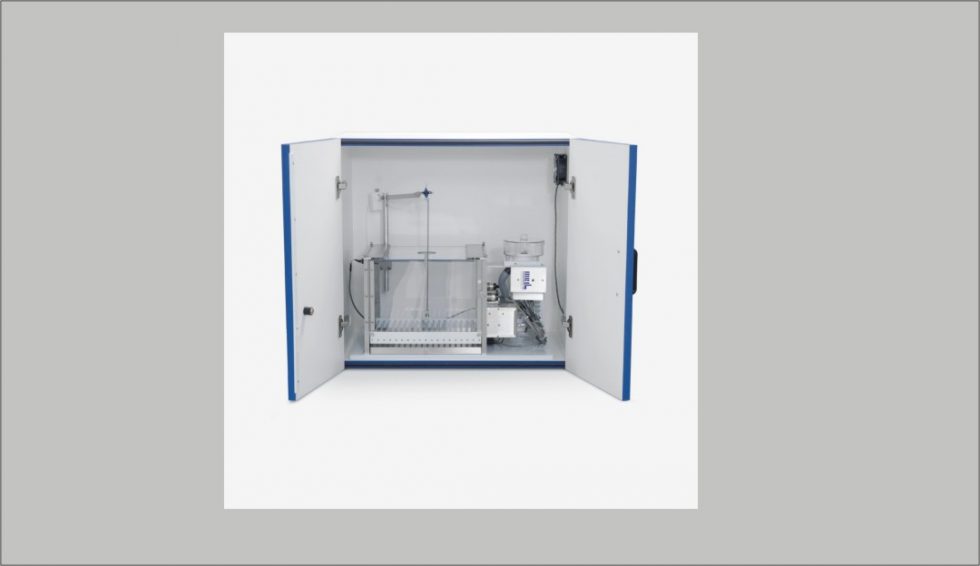 Med Associates | Operant Conditioning and Behaviour Systems