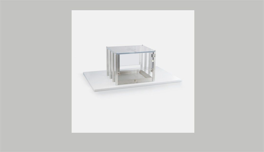 Med Associates | Operant Conditioning and Behaviour Systems