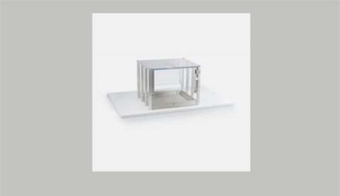 Med Associates | Operant Conditioning and Behaviour Systems