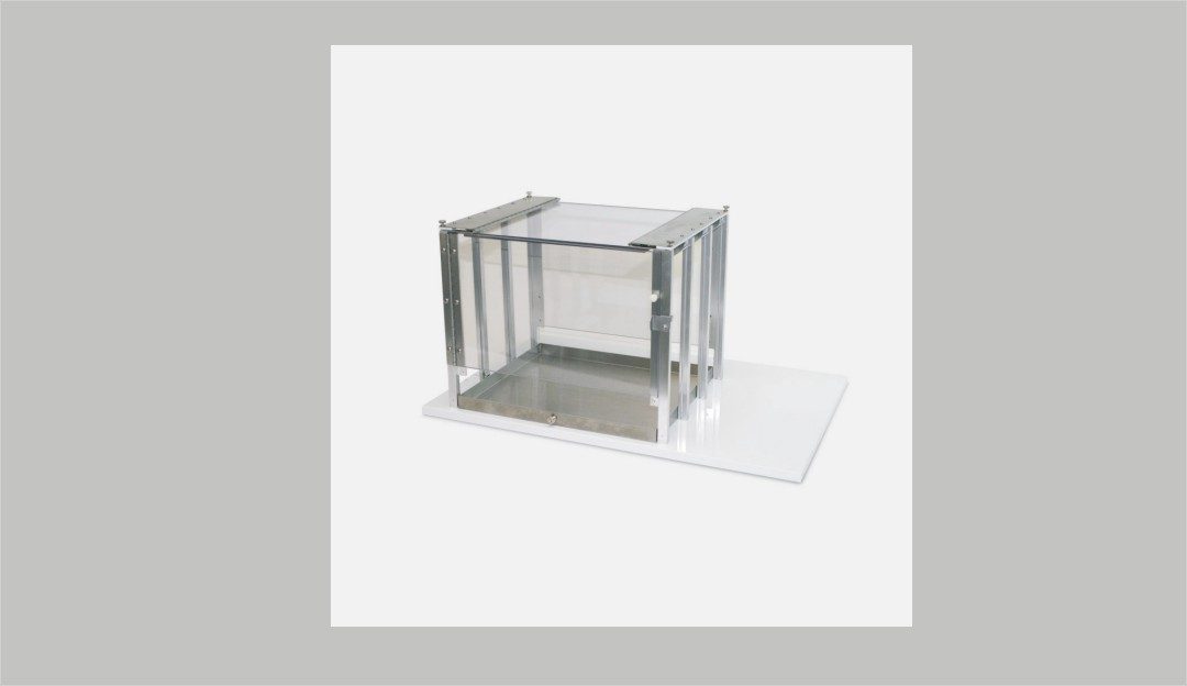 Med Associates | Operant Conditioning and Behaviour Systems