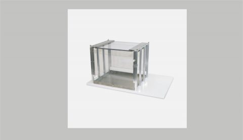 Med Associates | Operant Conditioning and Behaviour Systems