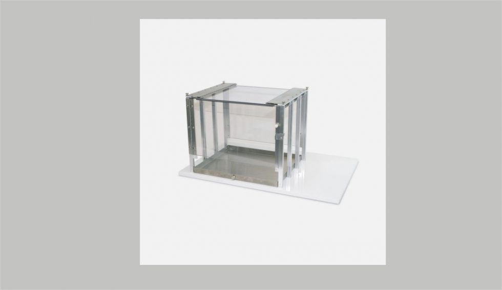 Med Associates | Operant Conditioning and Behaviour Systems