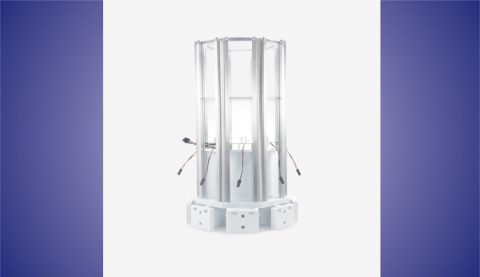 Med Associates | Operant Conditioning and Behaviour Systems