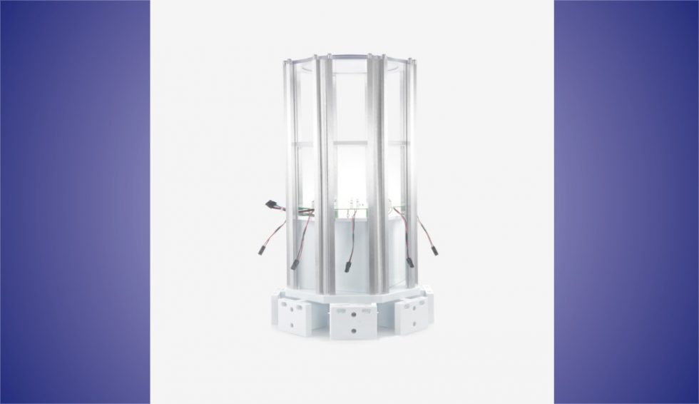 Med Associates | Operant Conditioning and Behaviour Systems