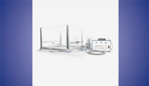 Med Associates | Operant Conditioning and Behaviour Systems