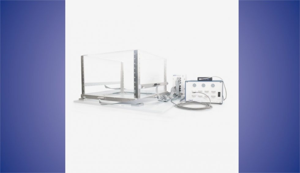 Med Associates | Operant Conditioning and Behaviour Systems