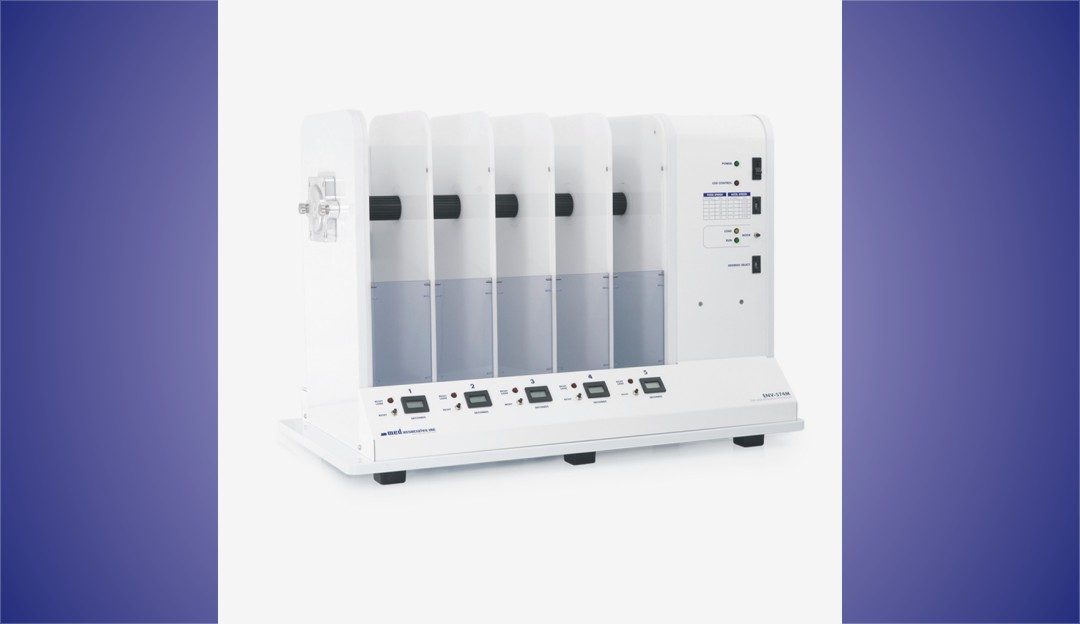 Med Associates | Operant Conditioning and Behaviour Systems