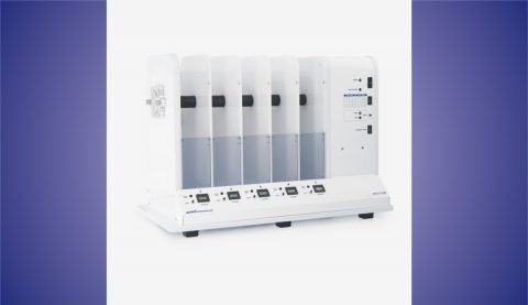 Med Associates | Operant Conditioning and Behaviour Systems