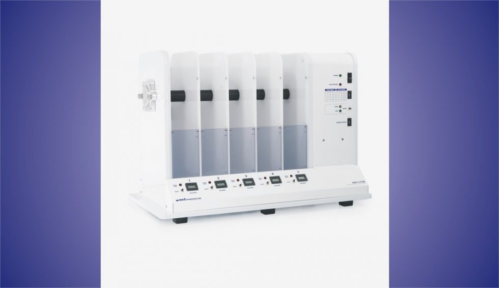 Med Associates | Operant Conditioning and Behaviour Systems