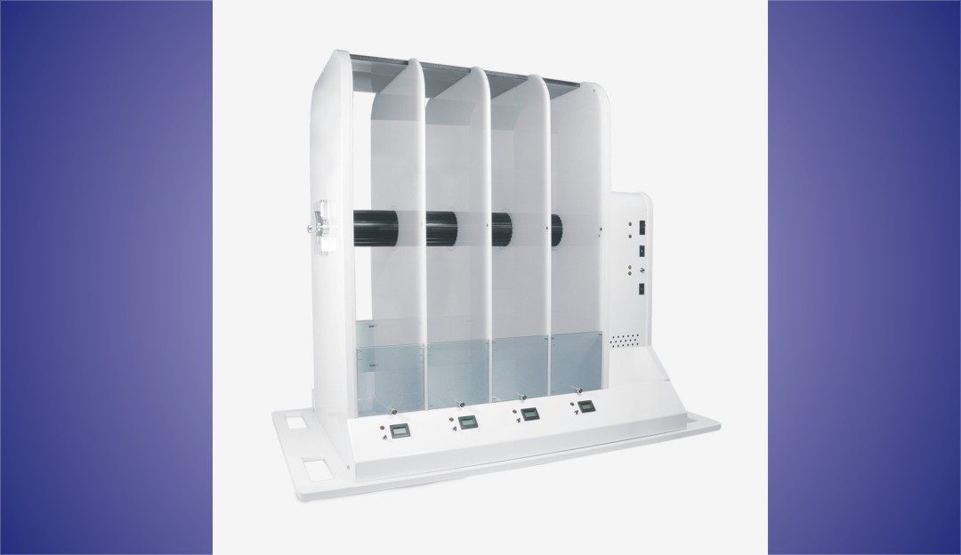 Med Associates | Operant Conditioning and Behaviour Systems