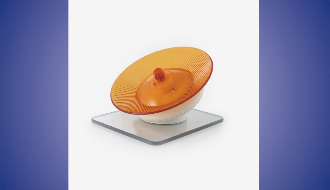 Med Associates | Operant Conditioning and Behaviour Systems