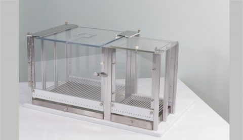 Med Associates | Operant Conditioning and Behaviour Systems