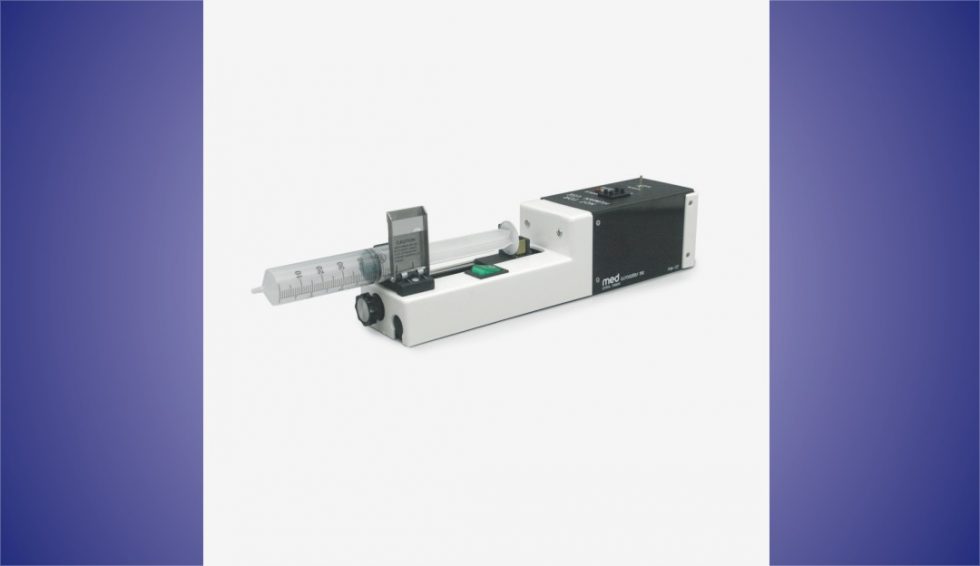 Med Associates | Operant Conditioning and Behaviour Systems