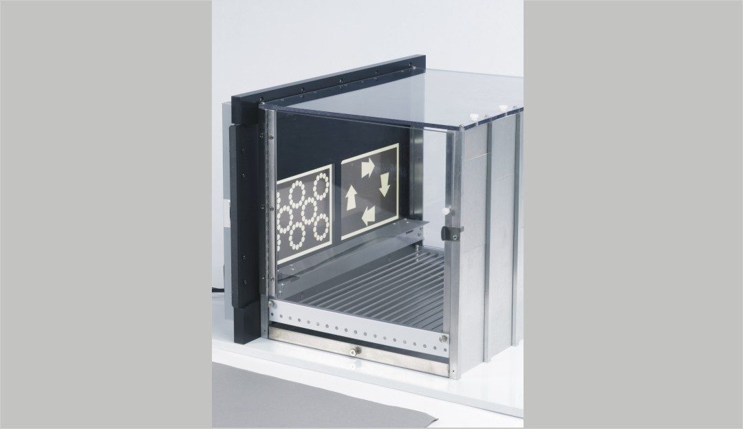 Med Associates | Operant Conditioning and Behaviour Systems