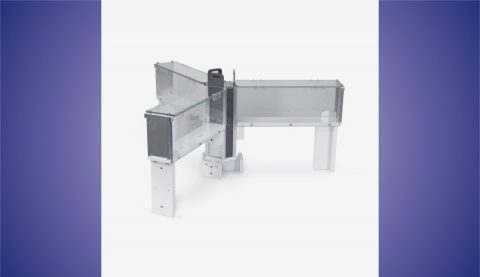 Med Associates | Operant Conditioning and Behaviour Systems