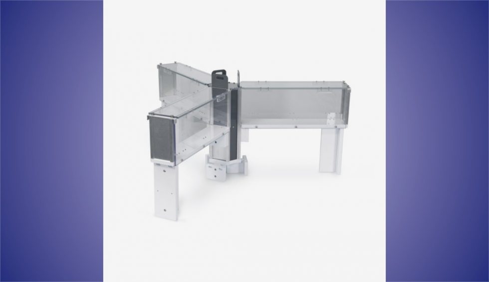 Med Associates | Operant Conditioning and Behaviour Systems