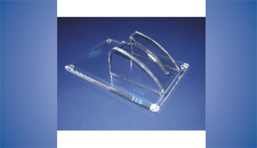 Braintree Scientific | Operant Conditioning and Behaviour Systems