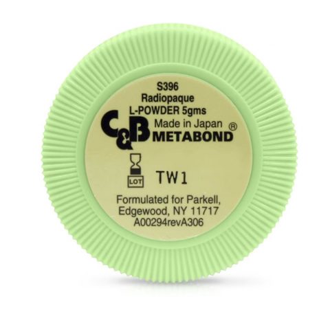 Parkell | Operant Conditioning and Behaviour Systems